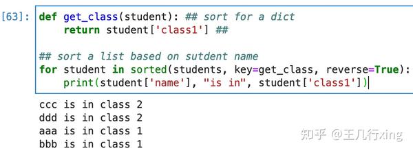 【python 编程基础】with Open：csv 文档输入与输出 Python Io进阶（2） 知乎