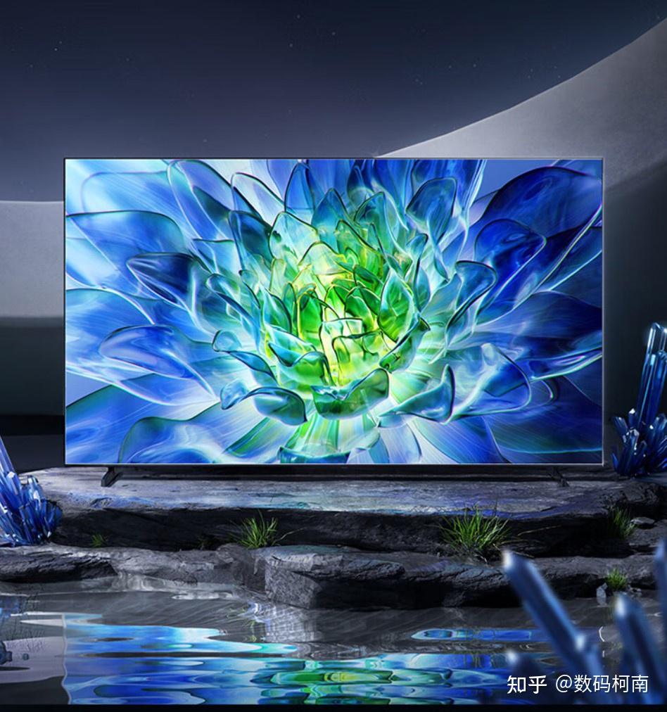 MiniLED电视哪家强？海信新品E5N Pro对比 TCL T7H测评！