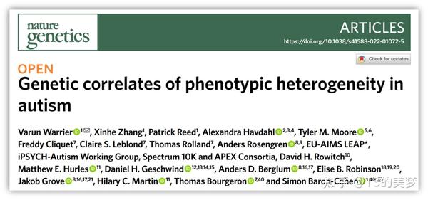 复现Nature genetic图表：ggplot绘制点线图 - 知乎