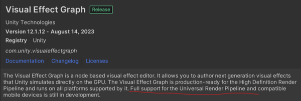 Unity URP ShaderGraph 结合 Substance Designer实现简单程序化可交互沙地 - 知乎
