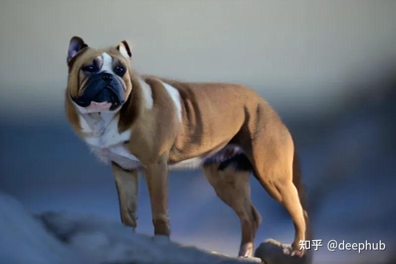 使用Dino+SAM+Stable diffusion 自动进行图片的修改 - 知乎