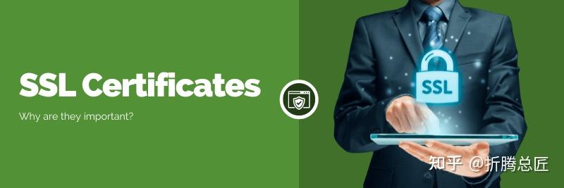 使用 ACME 自动签发 SSL 证书 - 知乎