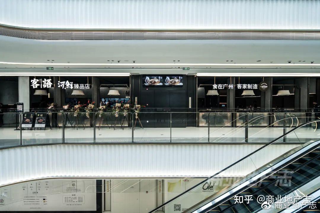 CRR百图斩｜深圳湾睿印RAIL IN - 知乎