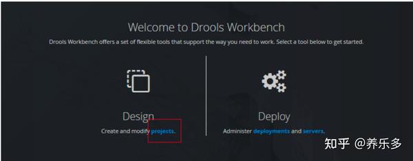 Drools 规则引擎应用 看这一篇就够了 - 知乎