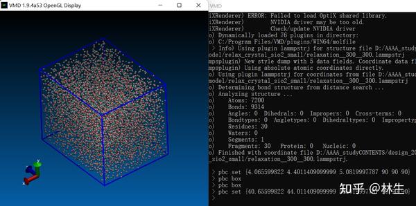 VMD_lammps_OUTPUT_RDF_annealing_sio2 - 知乎