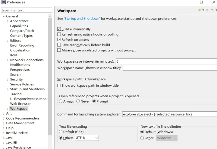 【自动化测试教程】Java+Selenium自动化测试环境搭建 - 知乎
