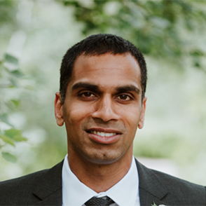 阿美特克RTDS Technologies | RTDS®仿真器的独家供应商 - 知乎