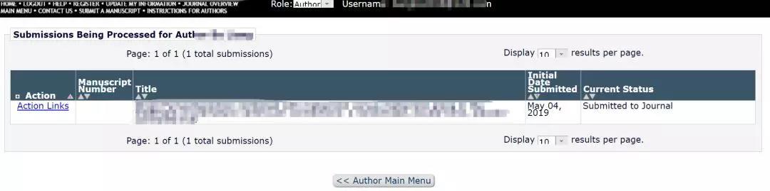 IEEE、EI、SCI 投稿过程中都有哪些状态？时间大概多久？ - 知乎