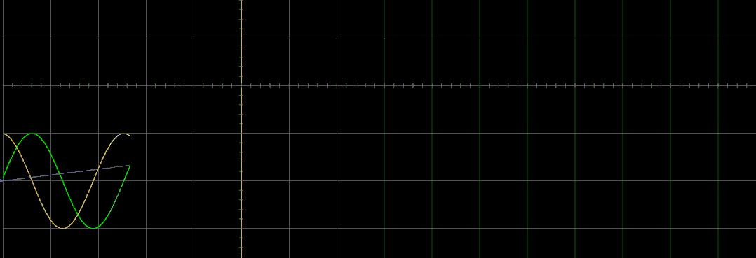 Jlink之J-Scope虚拟示波器 - 知乎