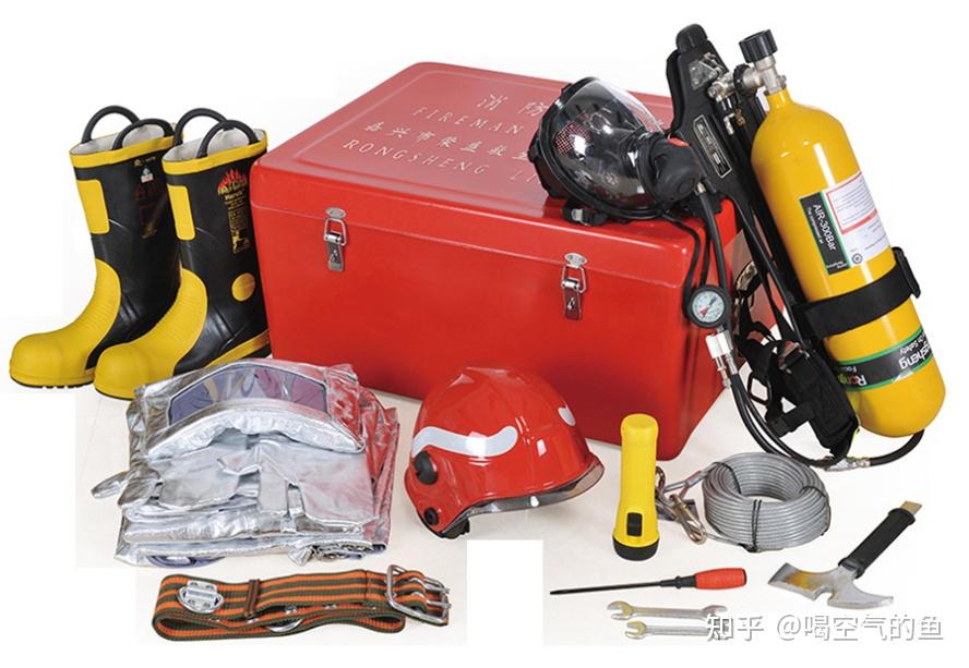 消防救援窗的设置要求 - 知乎