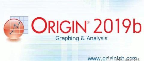 OriginLab OriginPro 2019安装教程 - 知乎