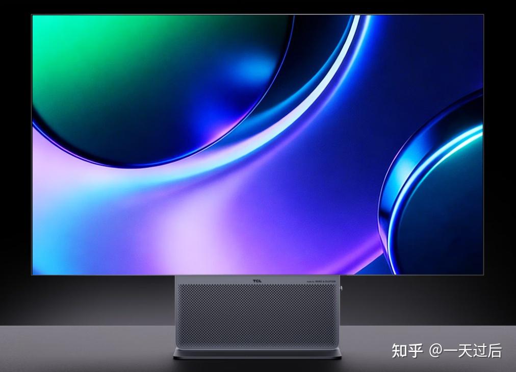 如何评价TCL X3A显示器怎么样，TCLX3A（32英寸TCL32X3A）值得入手吗？ - 知乎