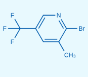 探索NaV1.8抑制剂：VX-548与LTGO-33的化学结构与合成之路 - 知乎