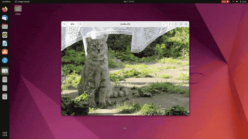 Ubuntu 22.04 LTS 中文桌面/服务器正式版发布 (内含 ISO 镜像下载) - 知乎
