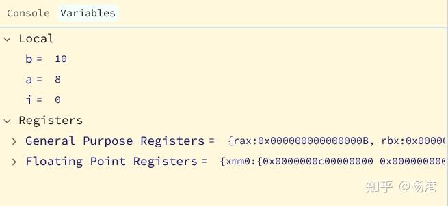 Zed Debugger | 如何在 Zed 编辑器中调试 C/C++ - 知乎