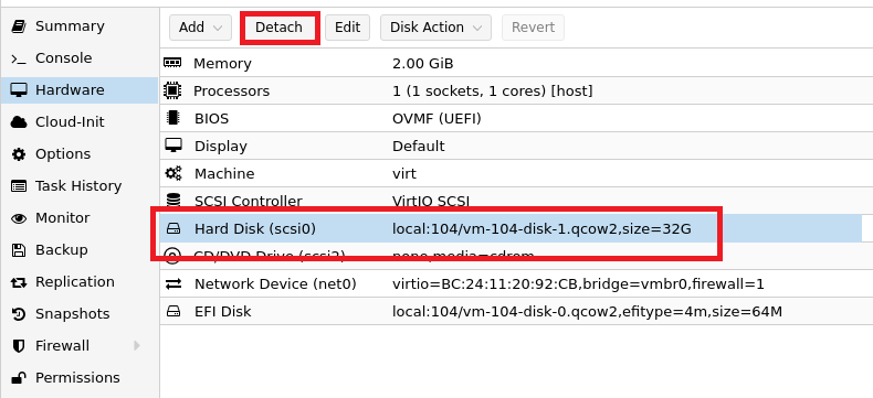 “星睿O6” AI PC开发套件评测 - 部署PVE搭建All in One NAS服务器 - 知乎