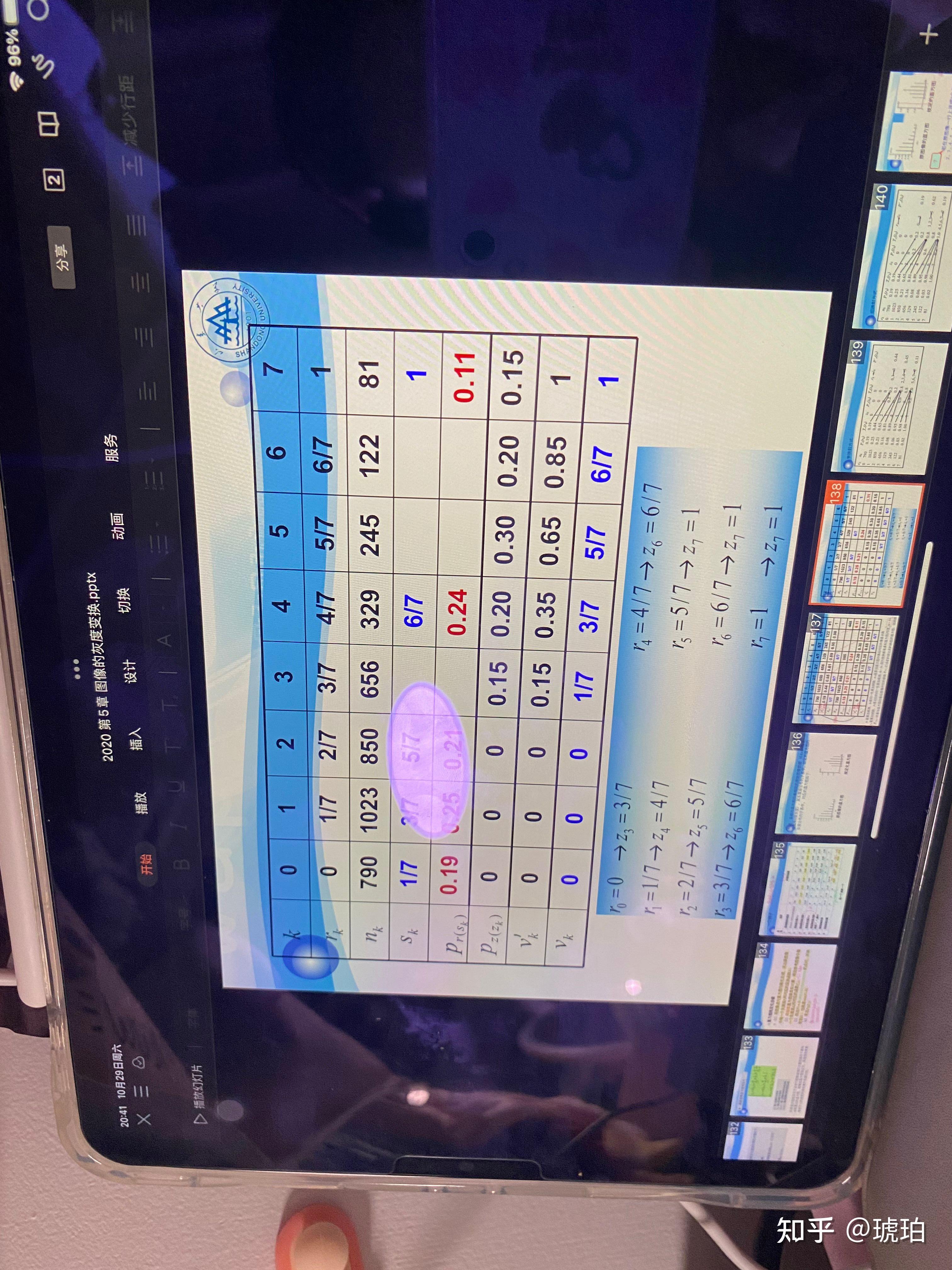 （七）图像数据增强之使用图像增强库Augmentor进行图像增强 - 知乎