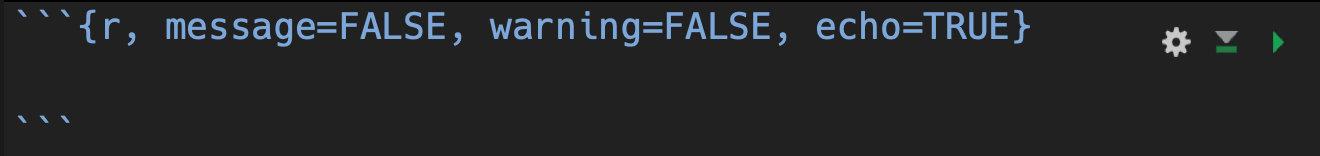 使用 RStudio 中的 Rmarkdown 编写演示文档 - 知乎