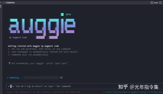 9 款终端 AI 编码工具横向对比：从 Claude Code 到 gROK CLI，谁能重构你的开发流程？ - 知乎