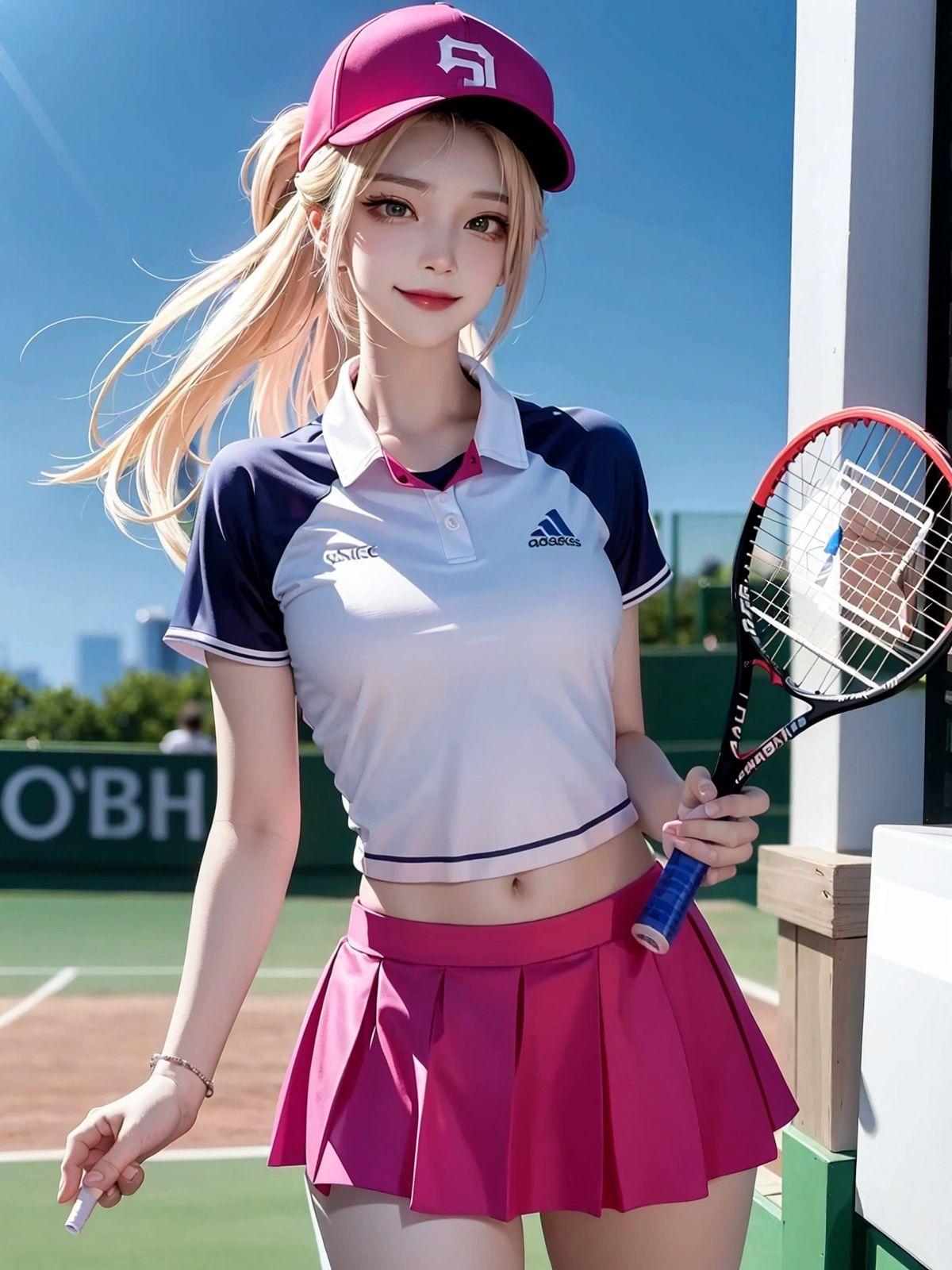 1000张Ai 动漫穿搭 电脑ai绘画图集动漫卡通二次元角色穿搭参考图手机高清壁纸CG插画 - 知乎