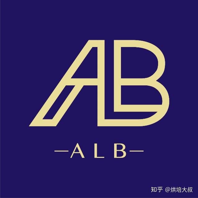 ALB阿利邦利烘焙干货 | 为什么烘烤之前，总是要给它来几刀呢？ - 知乎