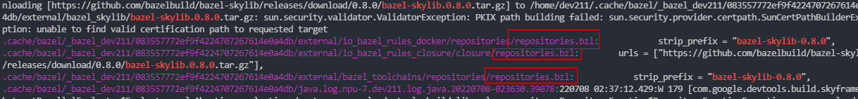 arrch64 编译安装tensorflow1.15+npu+tfAdapter - 知乎