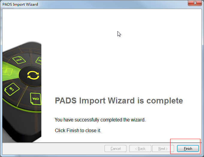 Library Loader 使用教程 - 知乎