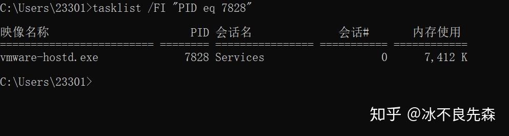 Visual SVN和Tortoise SVN的安装简单使用汉化 - 知乎