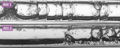 全新推出 Phantom S711 高速摄像机 - 知乎