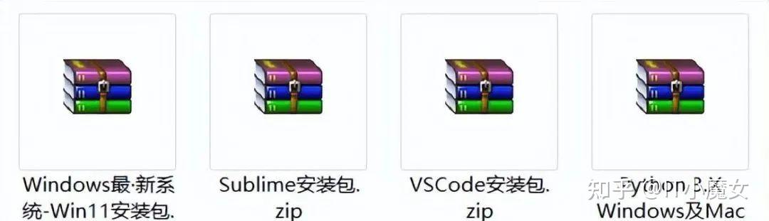 2025 年 01 月编程语言排行榜|python再次称霸编程界,c语言失宠,c和java崛起 知乎