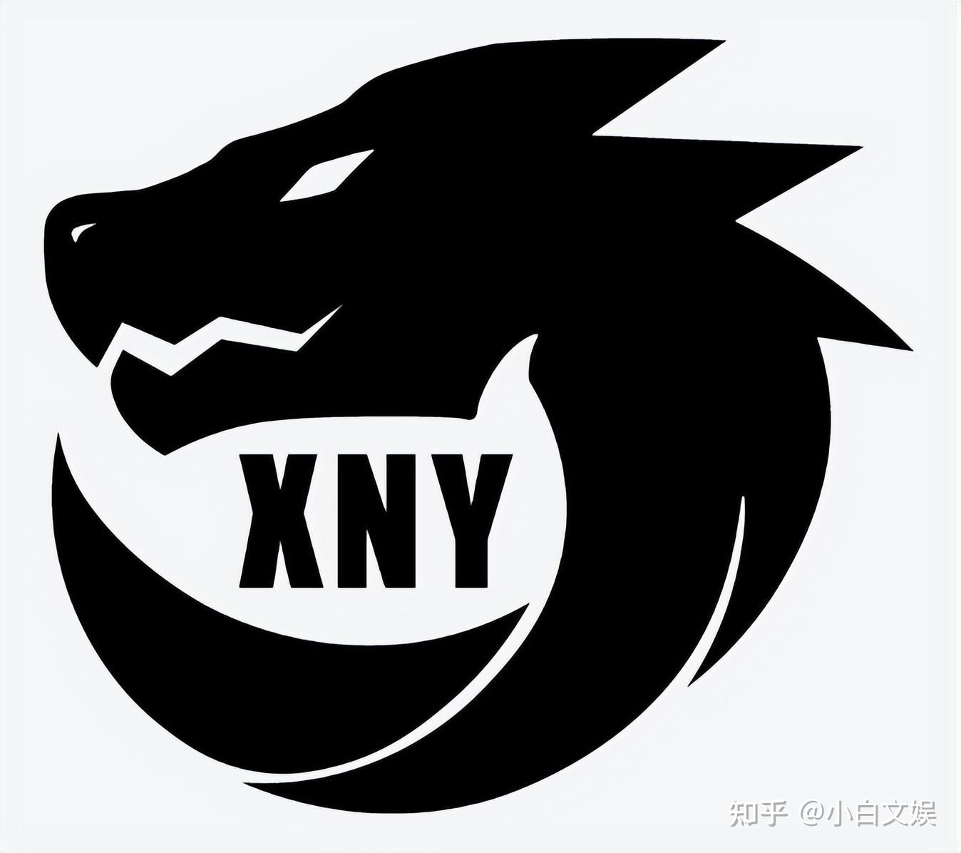 APEX英雄：亚太南LCQ赛事前瞻，LG、XNY或成晋级热门 AGL实力领先 - 知乎