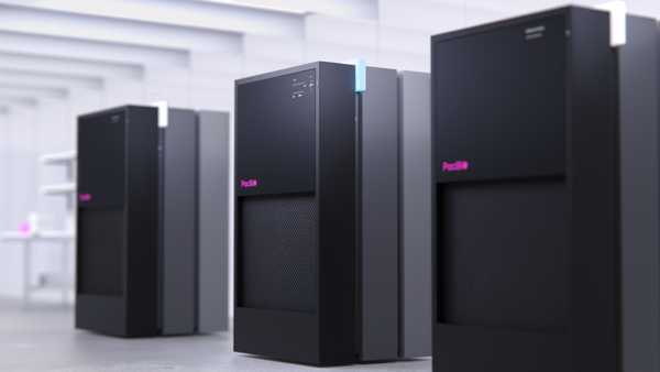 设计案例 | 2023 Core77设计奖作品分享01 - 知乎