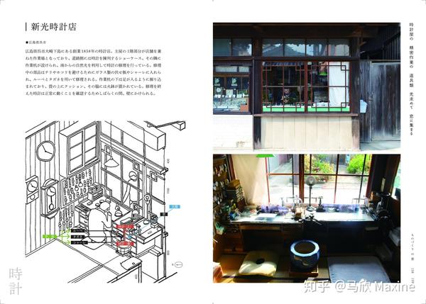 窗的故事 - 知乎