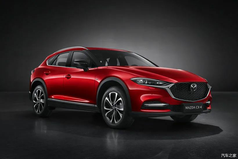 15万预算买SUV，高配国产、低配合资应该如何选？ - 知乎