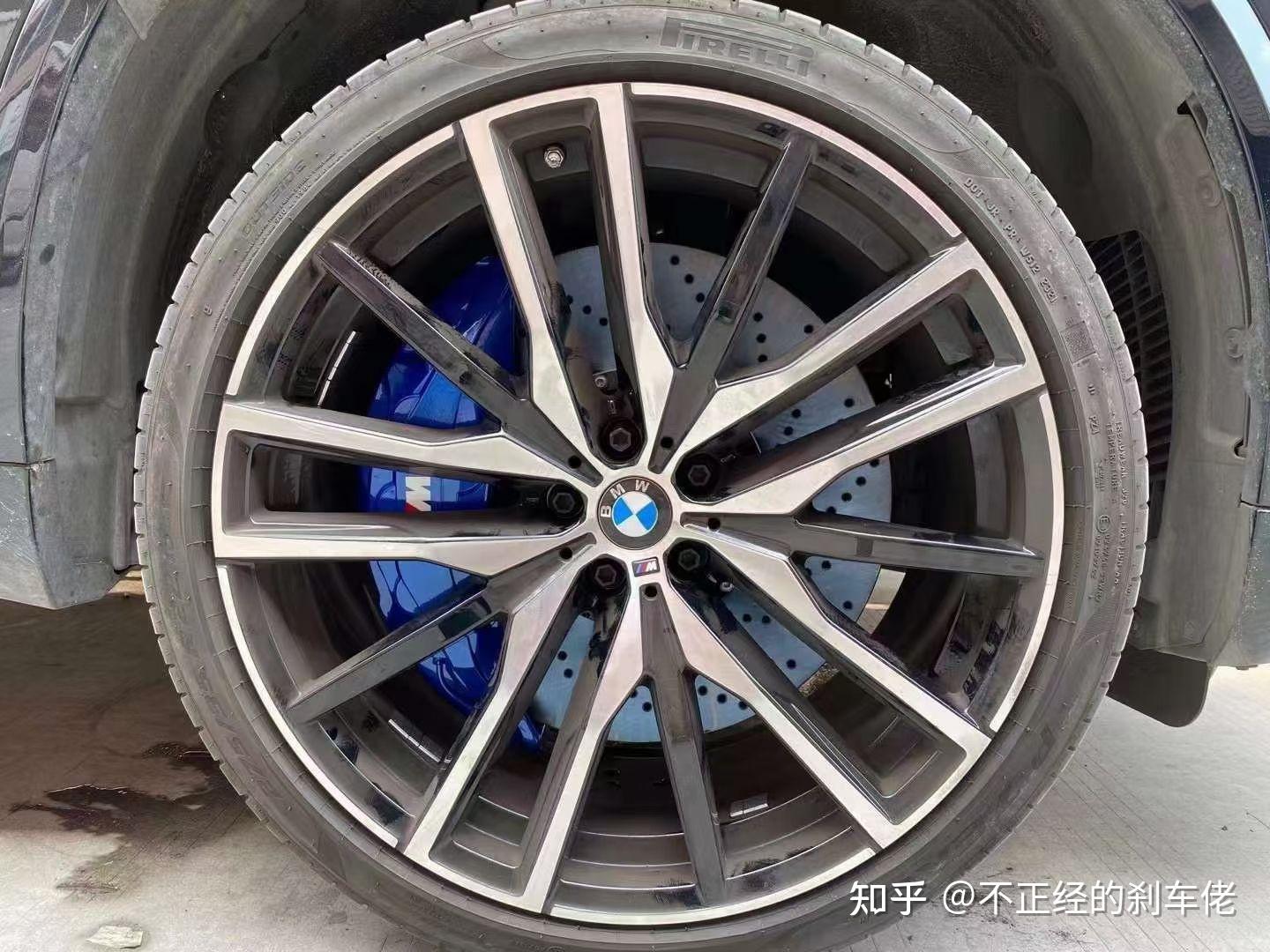 日本akebobo（阿基菠萝）系列卡钳详解 - 知乎