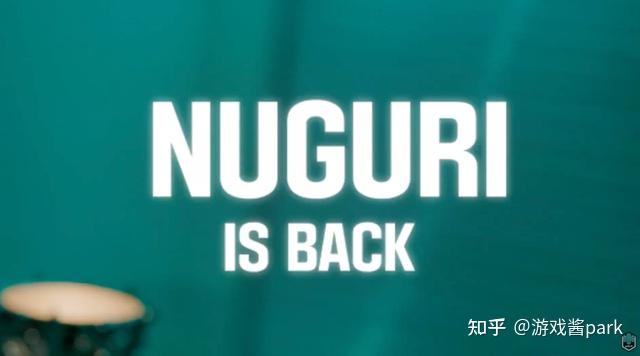 唏嘘，曾经的天才上单Nuguri被爆退役，是性格使然还是？ - 知乎