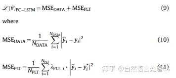 Deep learning based forecasting of photovoltaic power generation by ...
