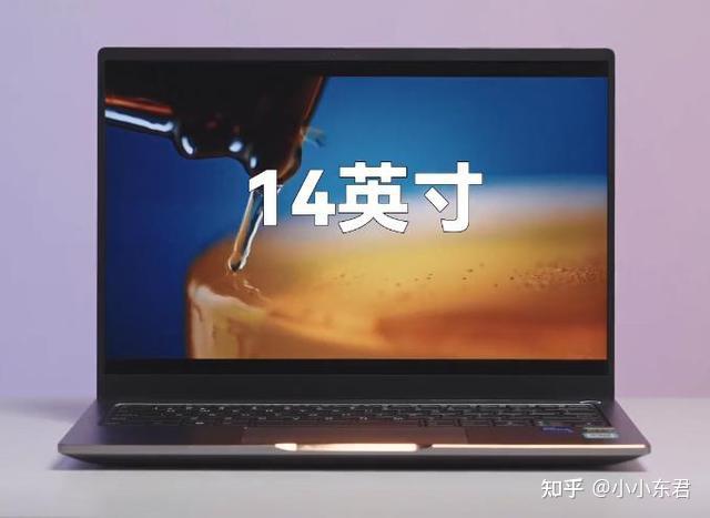 雷神T-BOOK Pro14 2023款评测 - 知乎