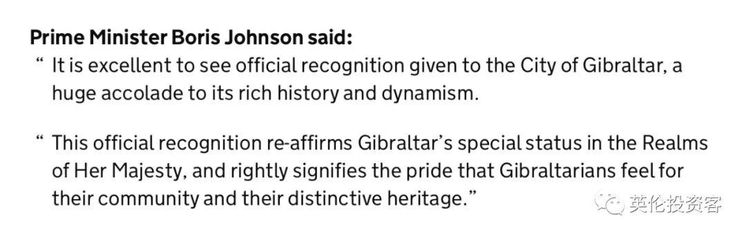 直布罗陀，一座远在欧洲大陆的英国小城 - 知乎