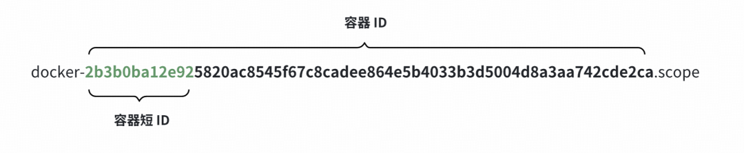 eBPF 助力 NAS 分钟级别 Pod 实例溯源｜得物技术 - 知乎