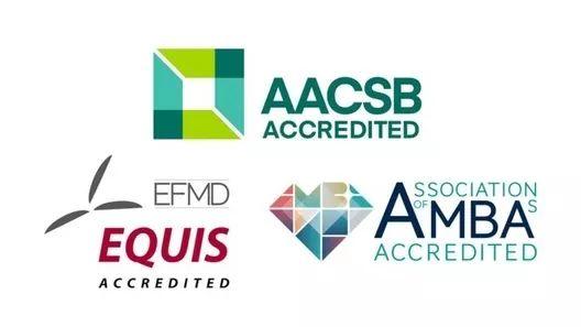 英国大学百科 | 曼彻斯特城市大学MMU - 知乎