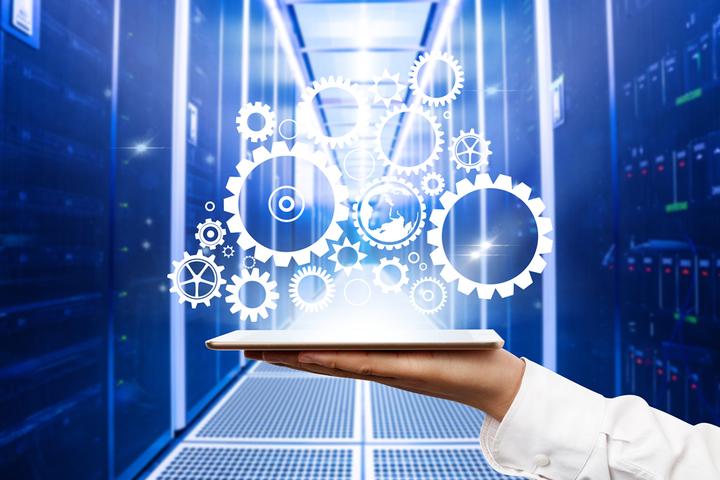 高效CIO的8个特质 - 知乎