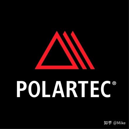 超级抓绒polartec——基础层篇 - 知乎