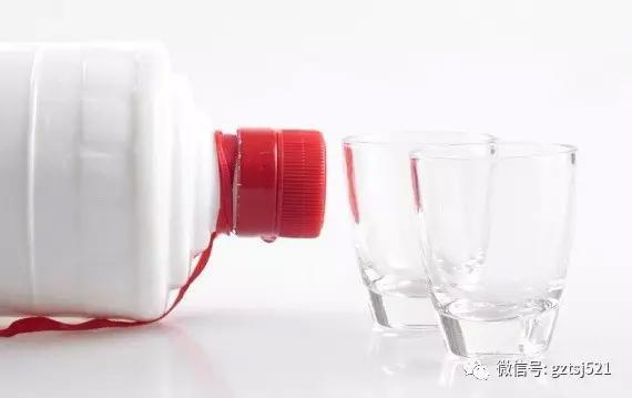 如何定义低度酒,低度酒与高度酒的分界点是多少 知乎