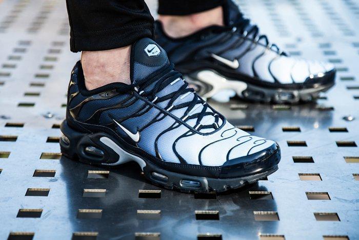 30年来各种Air Max，究竟哪双值得买？ - 知乎