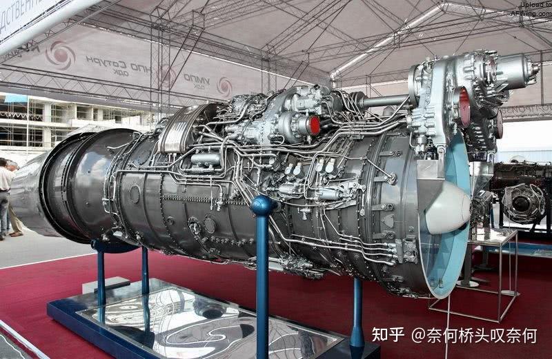 涡扇15真的来了，超强推力完虐F119，中国航发达到何种层次？ - 知乎
