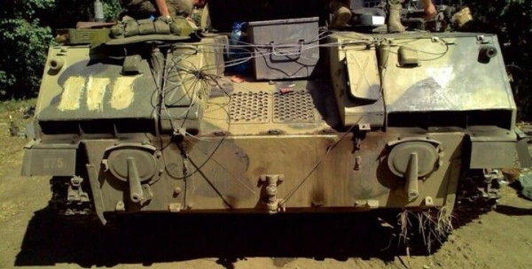 俄罗斯空降部队（VDV）战斗序列 - 知乎