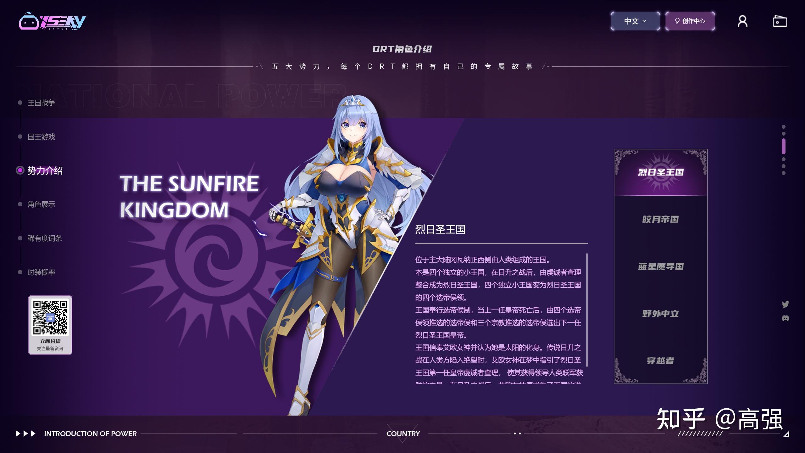 DRT（Digital Rights Token)：开创NFT市场新纪元，ISEKY领跑者 - 知乎