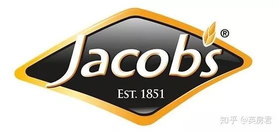 英国超市里那些“不容错过”的美味饼干，你全吃过算我输 - 知乎