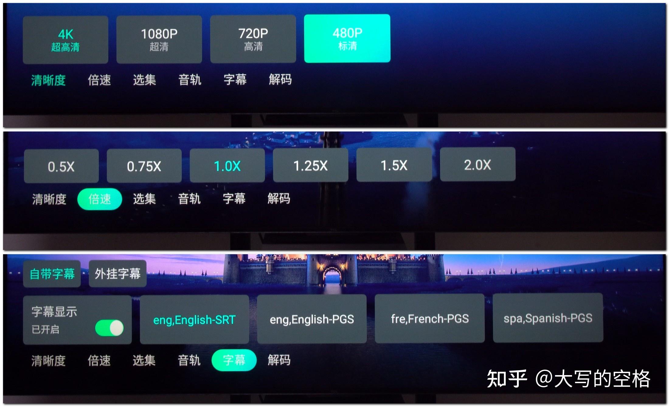 414MB/S！把带宽利用到极致的绿联DX4600Pro 个人私有云Nas - 知乎